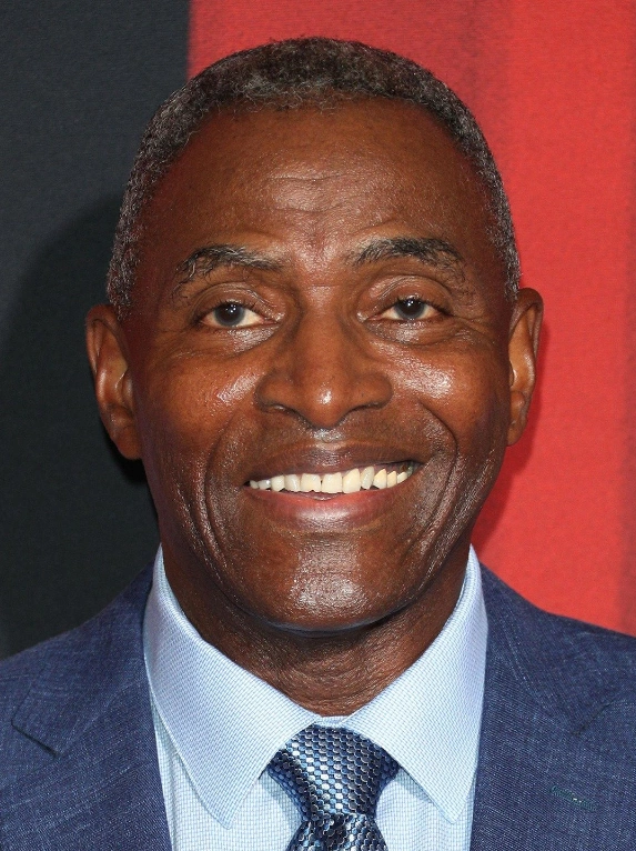 Carl Lumbly | Arrowverso Wiki | Fandom