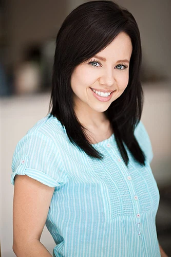 Devyn Dalton | Arrowverse Wiki | Fandom