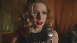 Kara Danvers | Arrowverse Wiki | Fandom