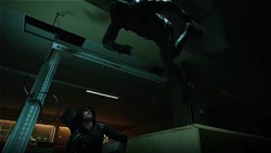 Adrian Chase | Arrowverse Wiki | Fandom