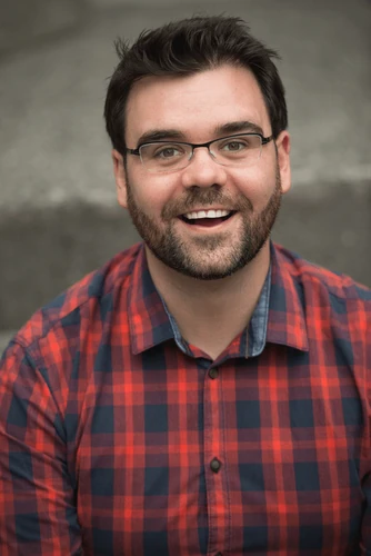 Adam Pateman | Arrowverse Wiki | Fandom