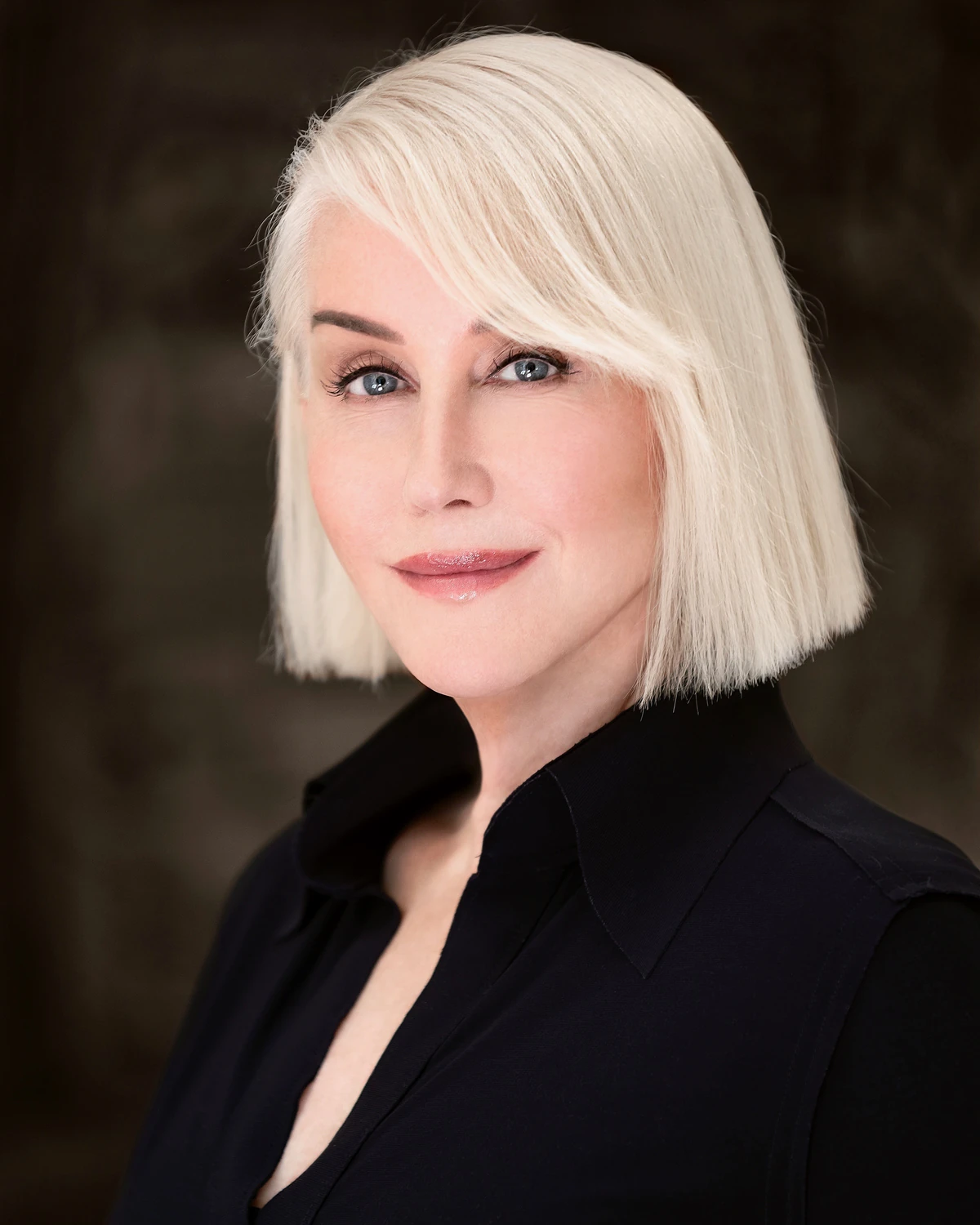 Julie Hess | Arrowverse Wiki | Fandom