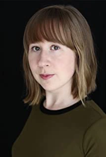 Liz Wallace | Arrowverse Wiki | Fandom
