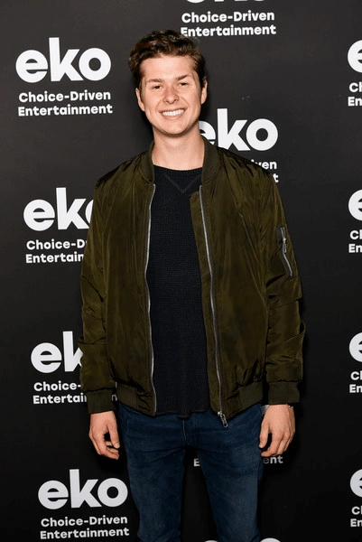 Matthew Josten | Arrowverse Wiki | Fandom