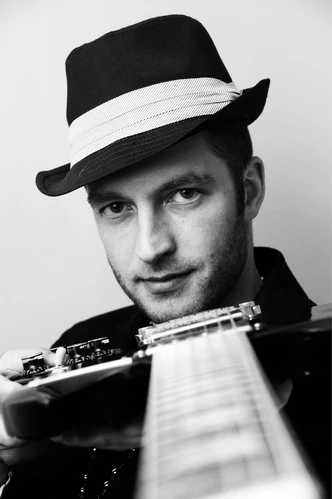 Ivan Vladikovic | Arrowverse Wiki | Fandom