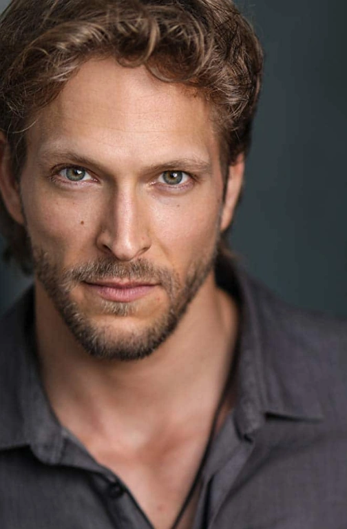 Jon Cor | Arrowverso Wiki | Fandom