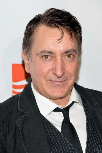 Peter Kelamis | Arrowverse Wiki | Fandom