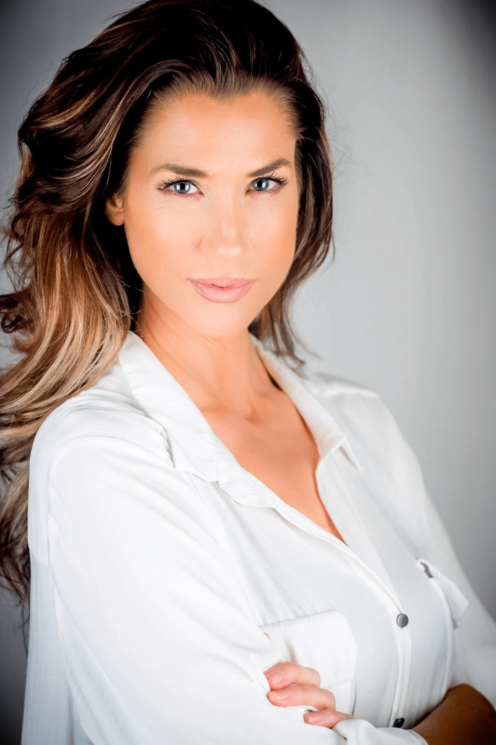 Tiara Sorensen | Arrowverse Wiki | Fandom