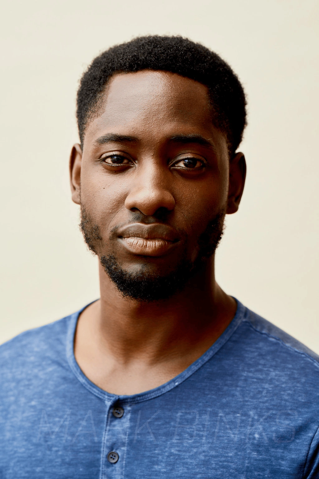 Brandon McKnight | Arrowverse Wiki | Fandom