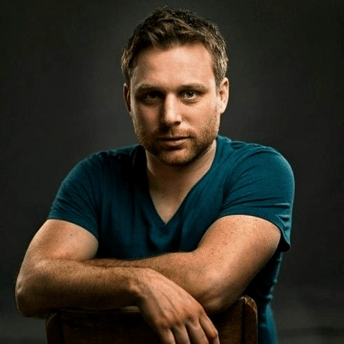 Conor Gomez | Arrowverse Wiki | Fandom