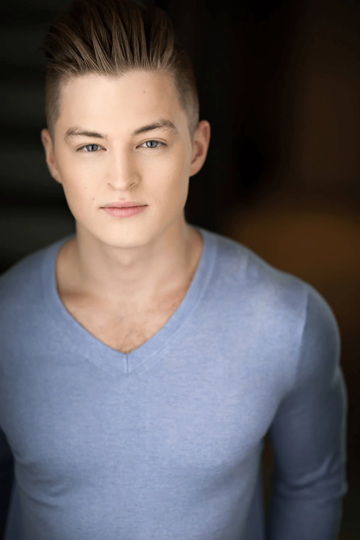 Quyen Bui | Arrowverse Wiki | Fandom