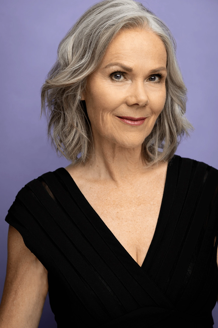 Valerie McNicol | Arrowverse Wiki | Fandom