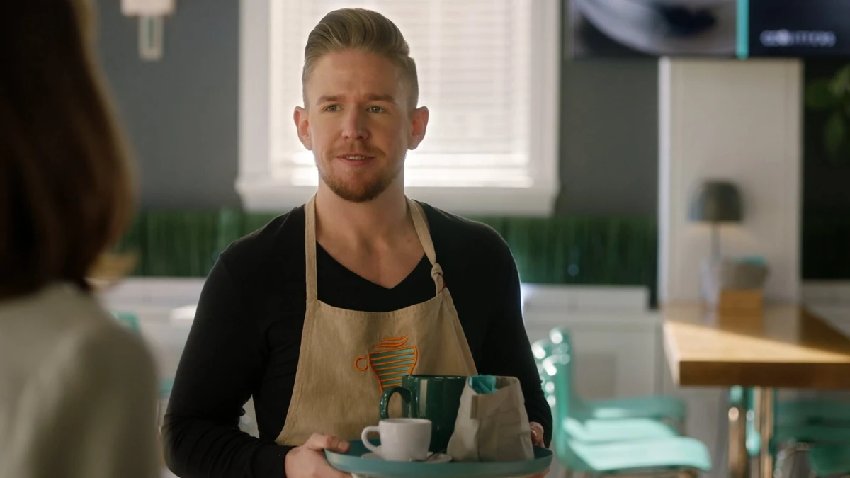 Marco | Arrowverse Wiki | Fandom