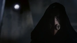 Alchemy | Arrowverse Wiki | Fandom