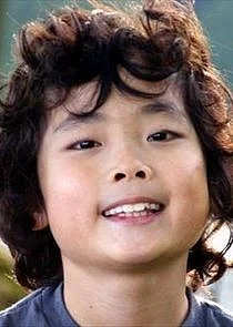 Brandon Nomura | Arrowverse Wiki | Fandom