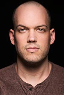 Cooper Bibaud | Arrowverse Wiki | Fandom