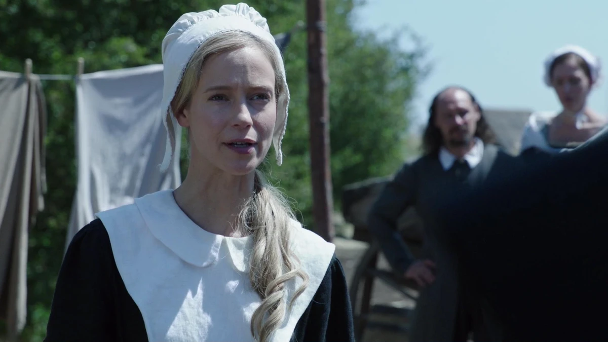 Jane Hawthorne | Arrowverse Wiki | Fandom