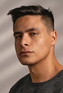 Jarrod Daniel | Arrowverse Wiki | Fandom