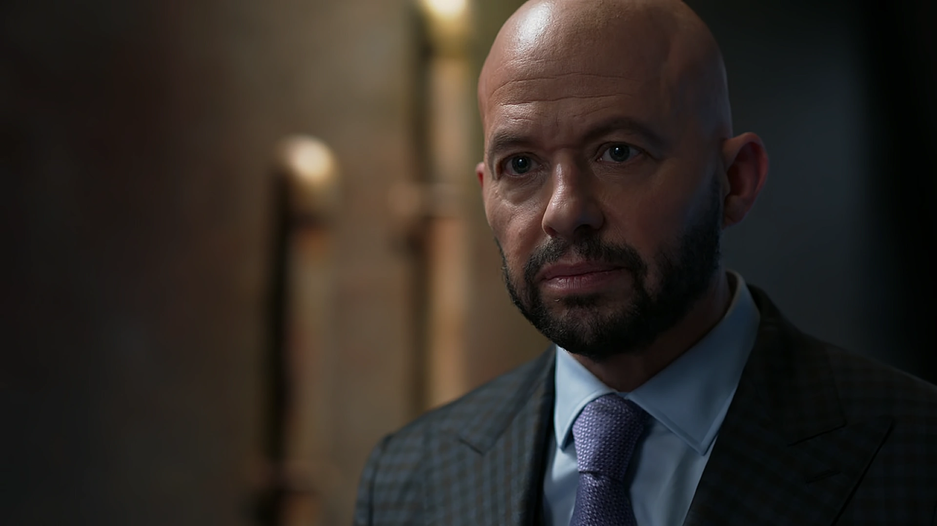 Lex Luthor | Arrowverso Wiki | Fandom