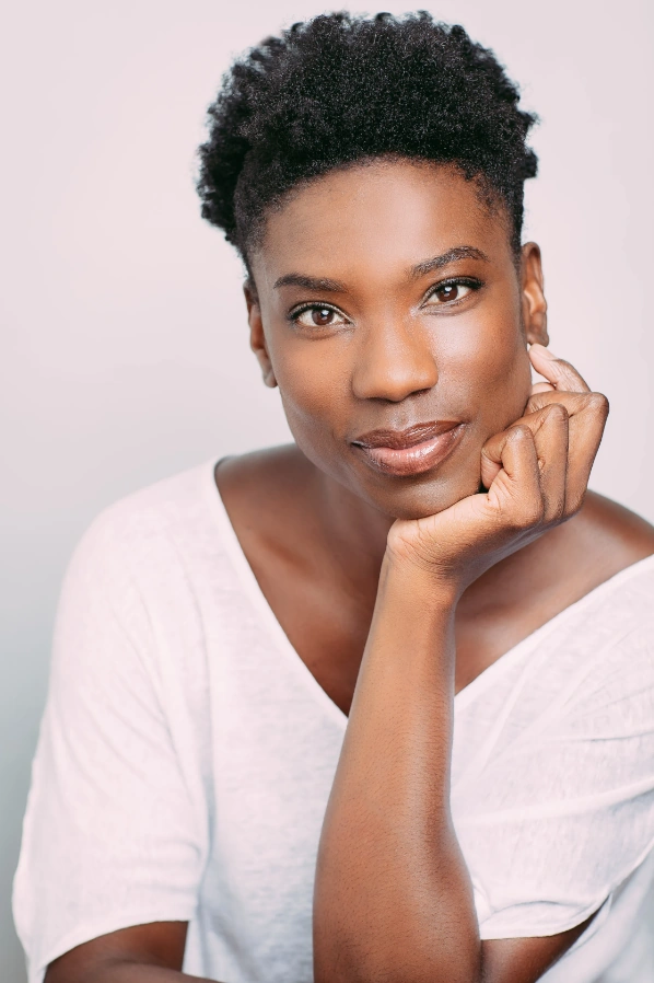 Miranda Edwards | Arrowverso Wiki | Fandom