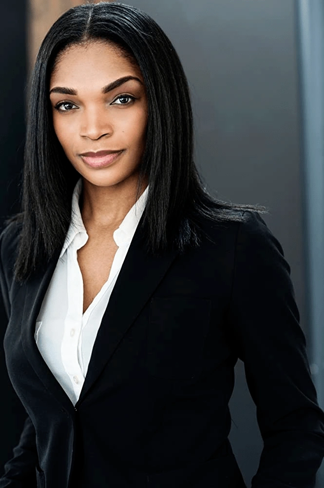 Nadeen Lightbody | Arrowverse Wiki | Fandom