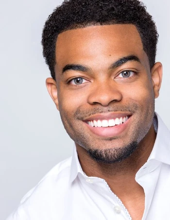 Joshua Triplett | Arrowverse Wiki | Fandom