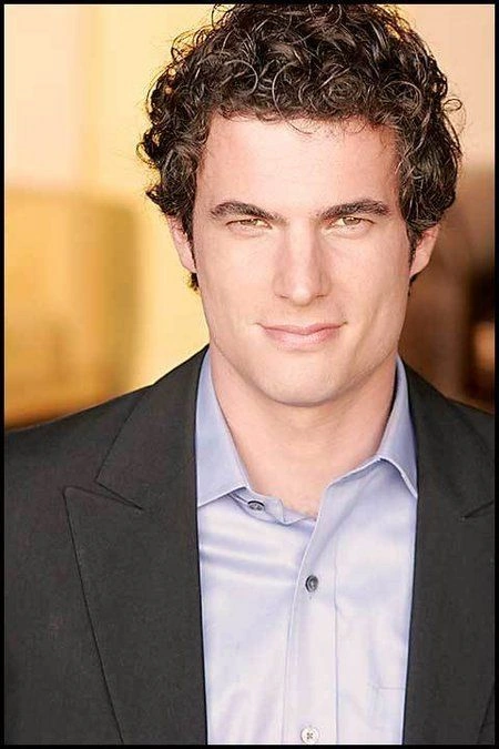 Alexander Scarlis | Arrowverse Wiki | Fandom