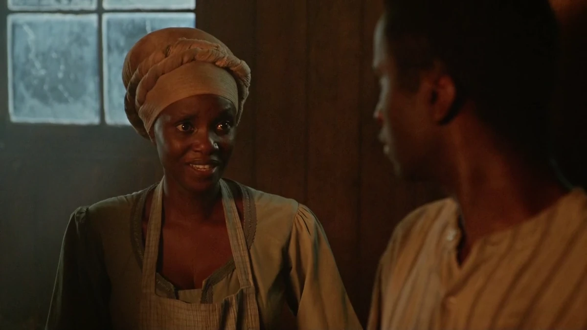 Mary | Arrowverso Wiki | Fandom