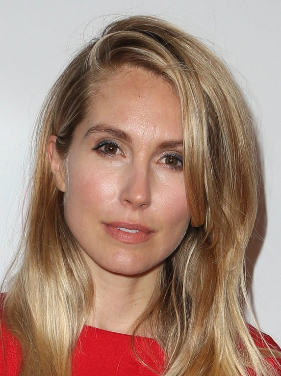 Sarah Carter | Arrowverso Wiki | Fandom