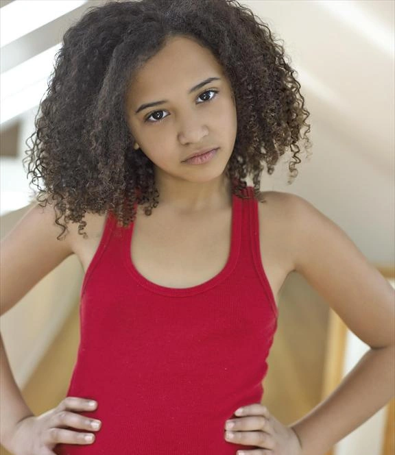 Amina Elkatib | Arrowverse Wiki | Fandom