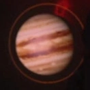 Giove | Arrowverse Wiki Italia | Fandom