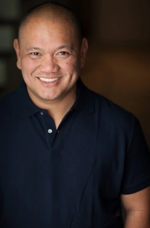 Jason Asuncion | Arrowverse Wiki | Fandom