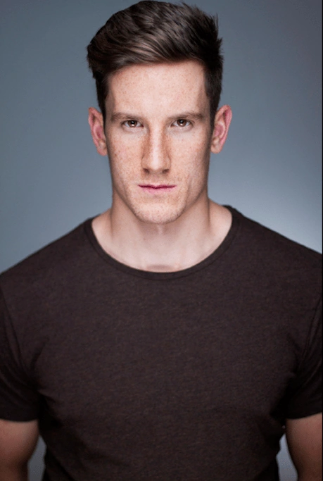 Jeff Craigen | Arrowverse Wiki | Fandom