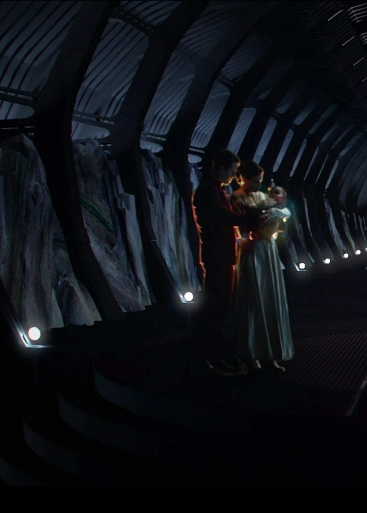 Jor-El (Earth-38) | Arrowverse Wiki | Fandom