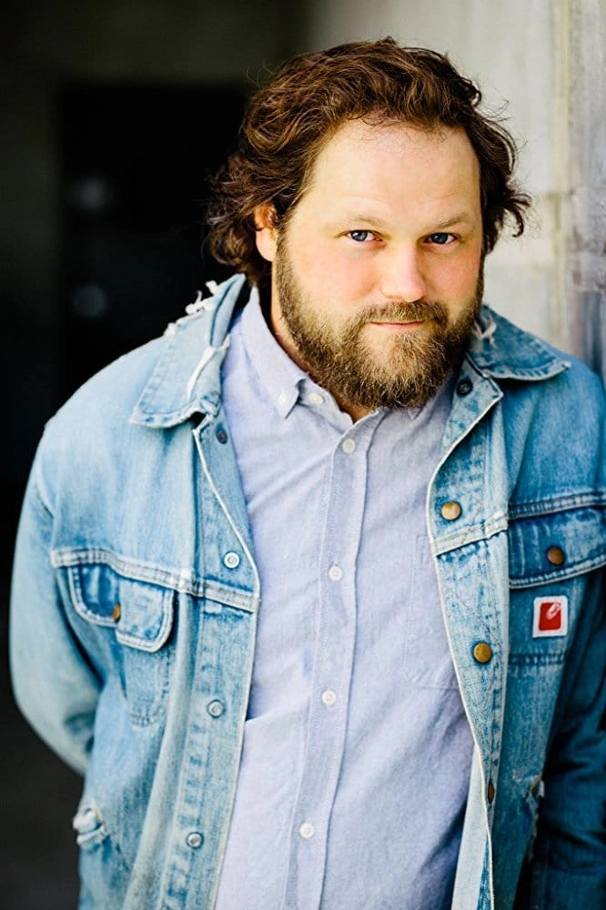 Kalvin Olafson | Arrowverse Wiki | Fandom