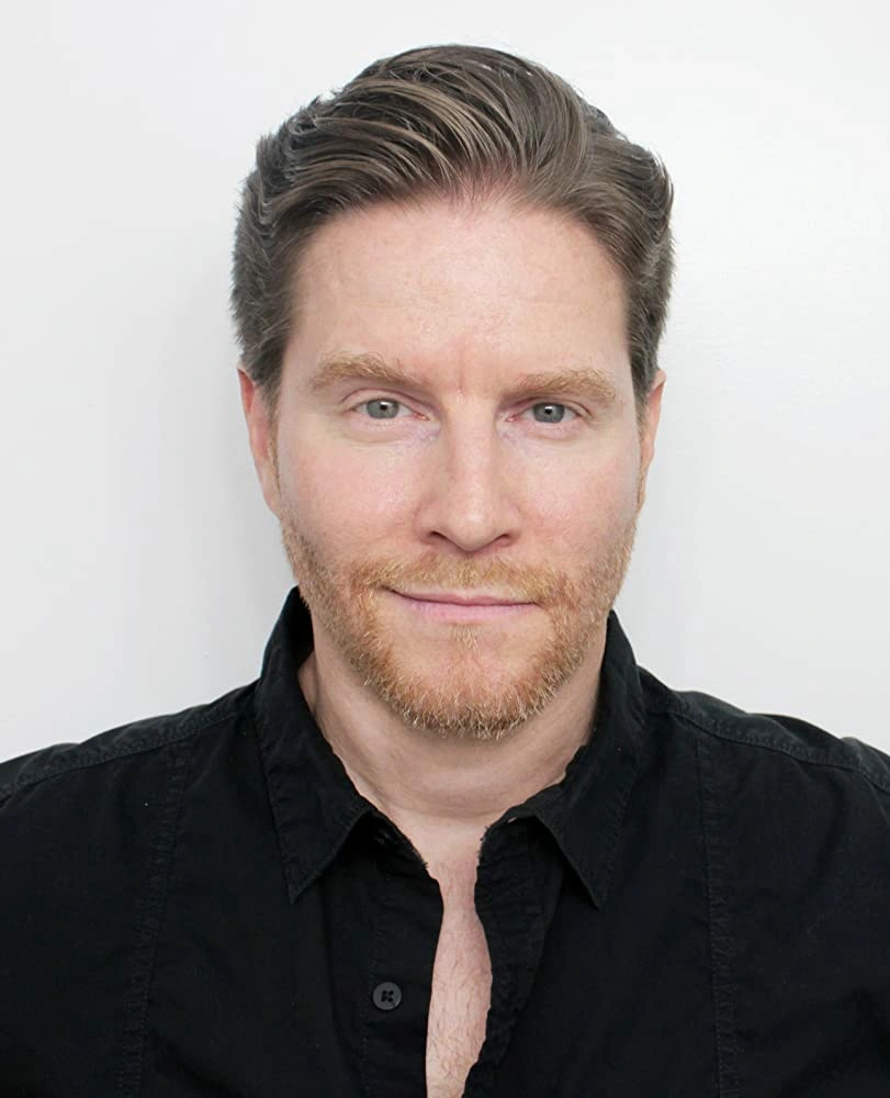 Damian Mavis | Arrowverse Wiki | Fandom