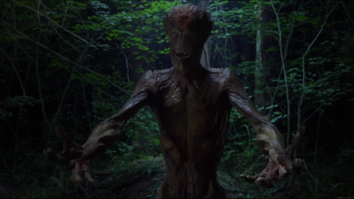 Dominator queen | Arrowverse Wiki | Fandom