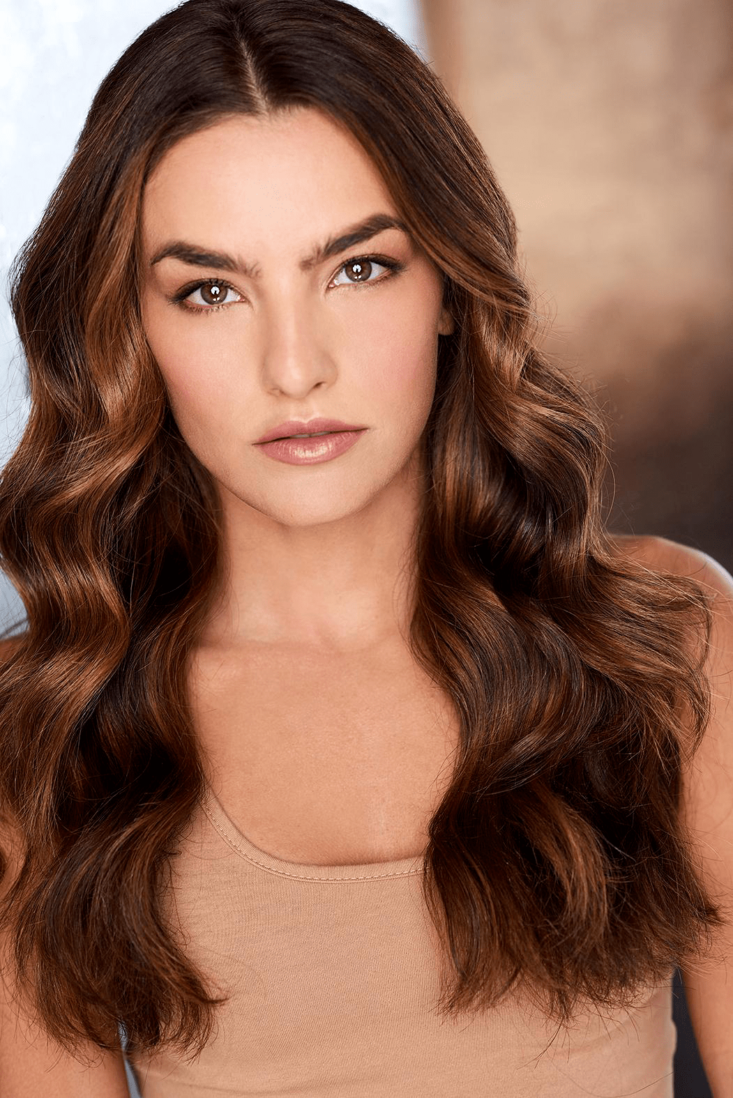 Kayla Compton | Arrowverse Wiki | Fandom