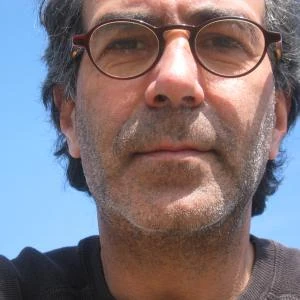 Ken Fink | Arrow wiki | Fandom