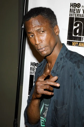 Michael Wright | Arrowverse Wiki | Fandom