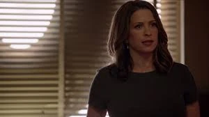 Celia Castle | Wiki Arrowverso | Fandom