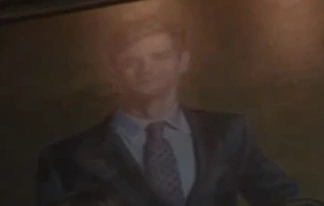 Thomas Wayne | Arrowverse Wiki Italia | Fandom