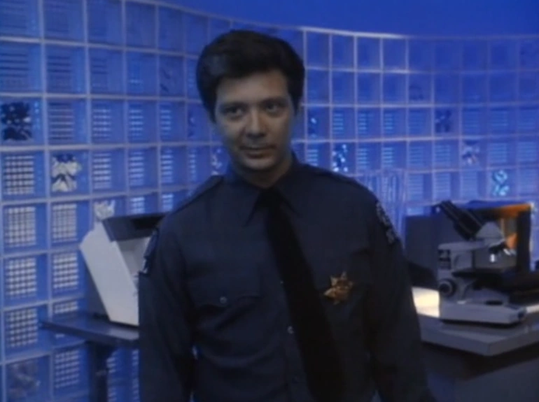 Charlie Wright | Arrowverse Wiki | Fandom