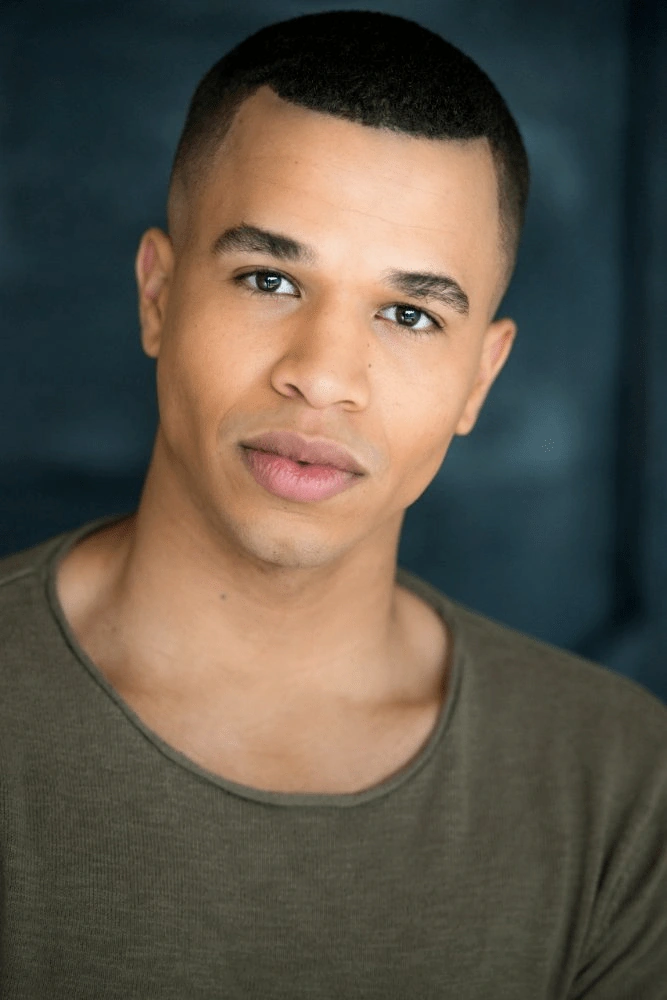 Ian Collins | Arrowverse Wiki | Fandom