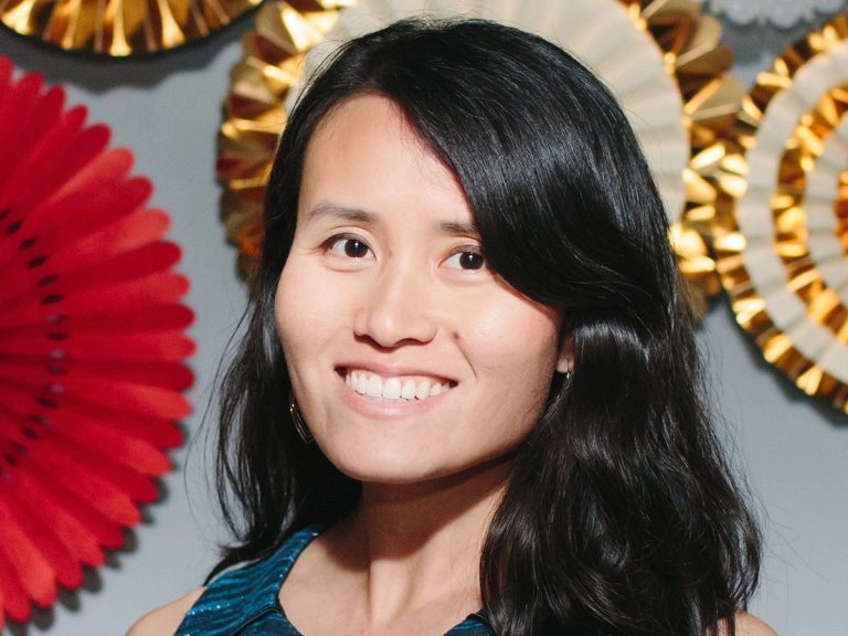 Jen Troy | Arrowverse Wiki | Fandom