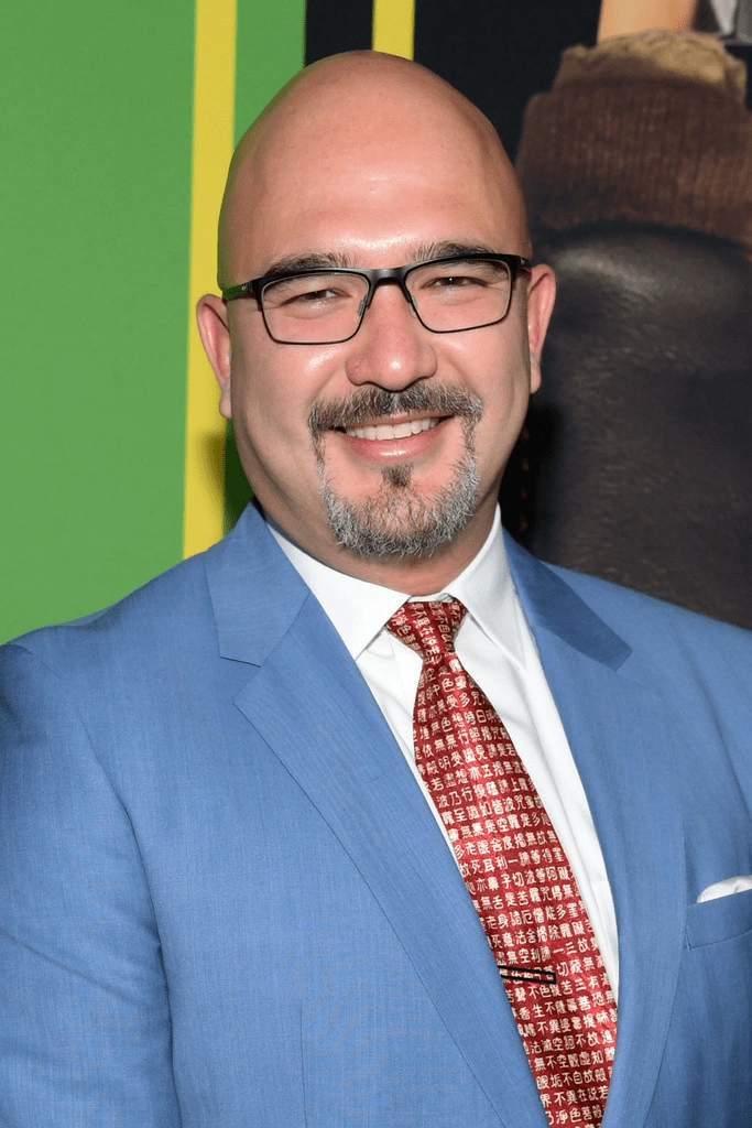 C. Kim Miles | Arrowverse Wiki | Fandom