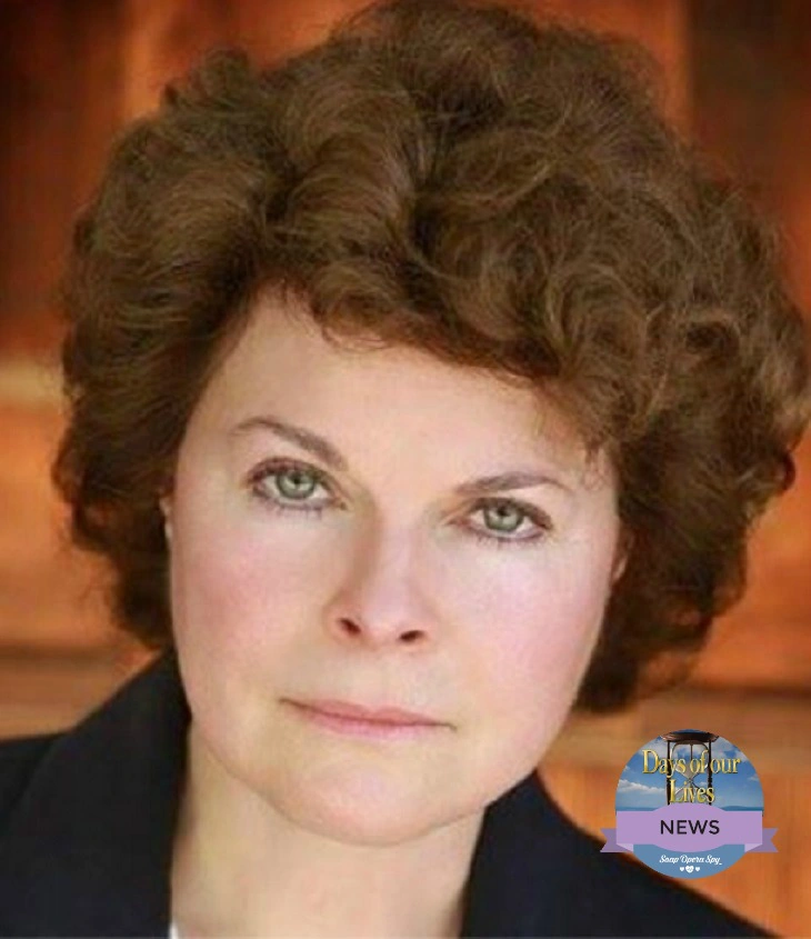 Marsha Clark | Arrowverse Wiki | Fandom