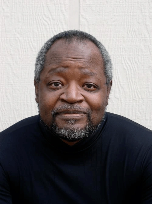 Solomon Gibson III | Arrowverse Wiki | Fandom