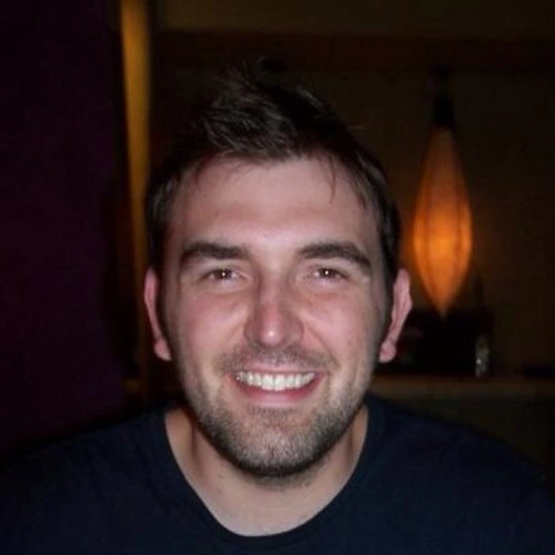 Eric Gapstur | Arrowverse Wiki | Fandom