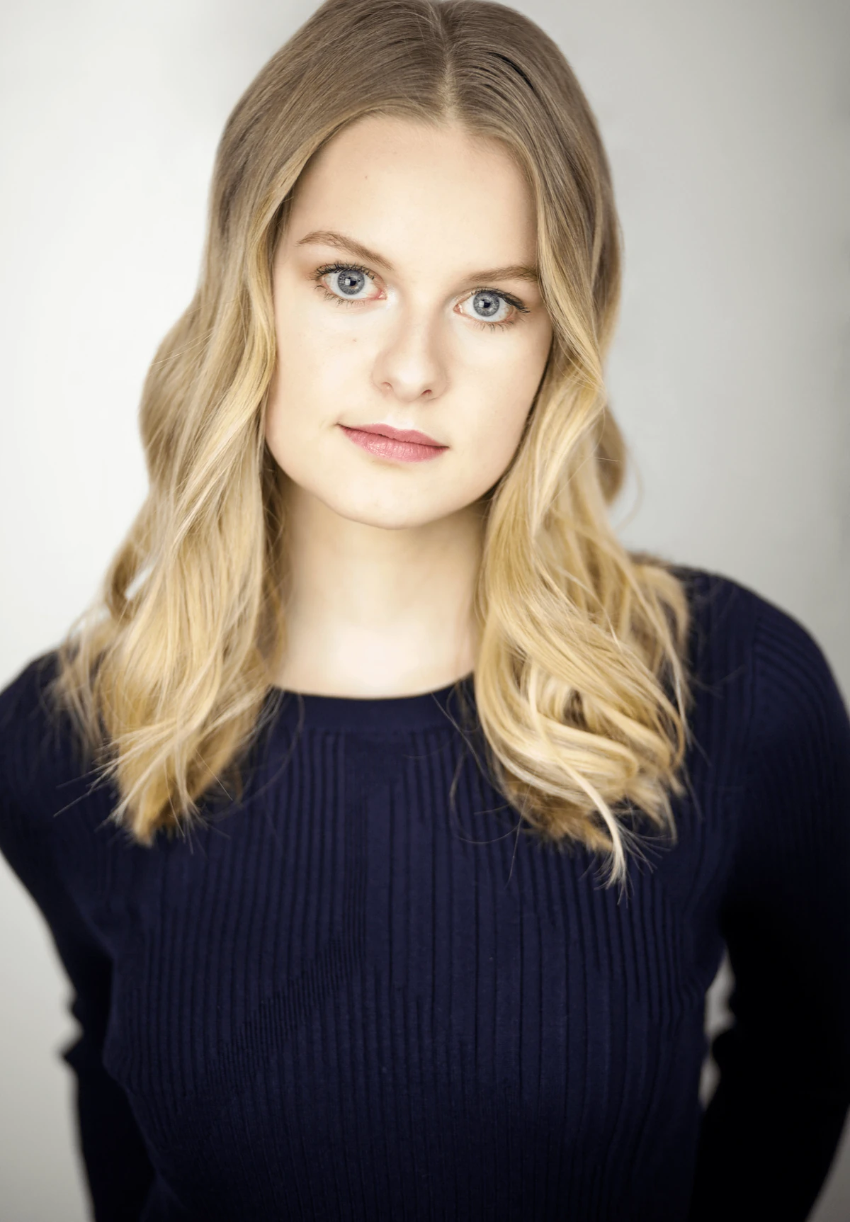 Jara Zeimer | Arrowverse Wiki | Fandom